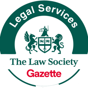 OISC/IAA Level 1 Course - Monday, 4th August 2025 | Pacific Legal Training