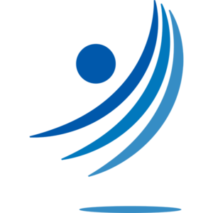 Hard-copy OISC Exam Resource Book | Pacific Legal Training