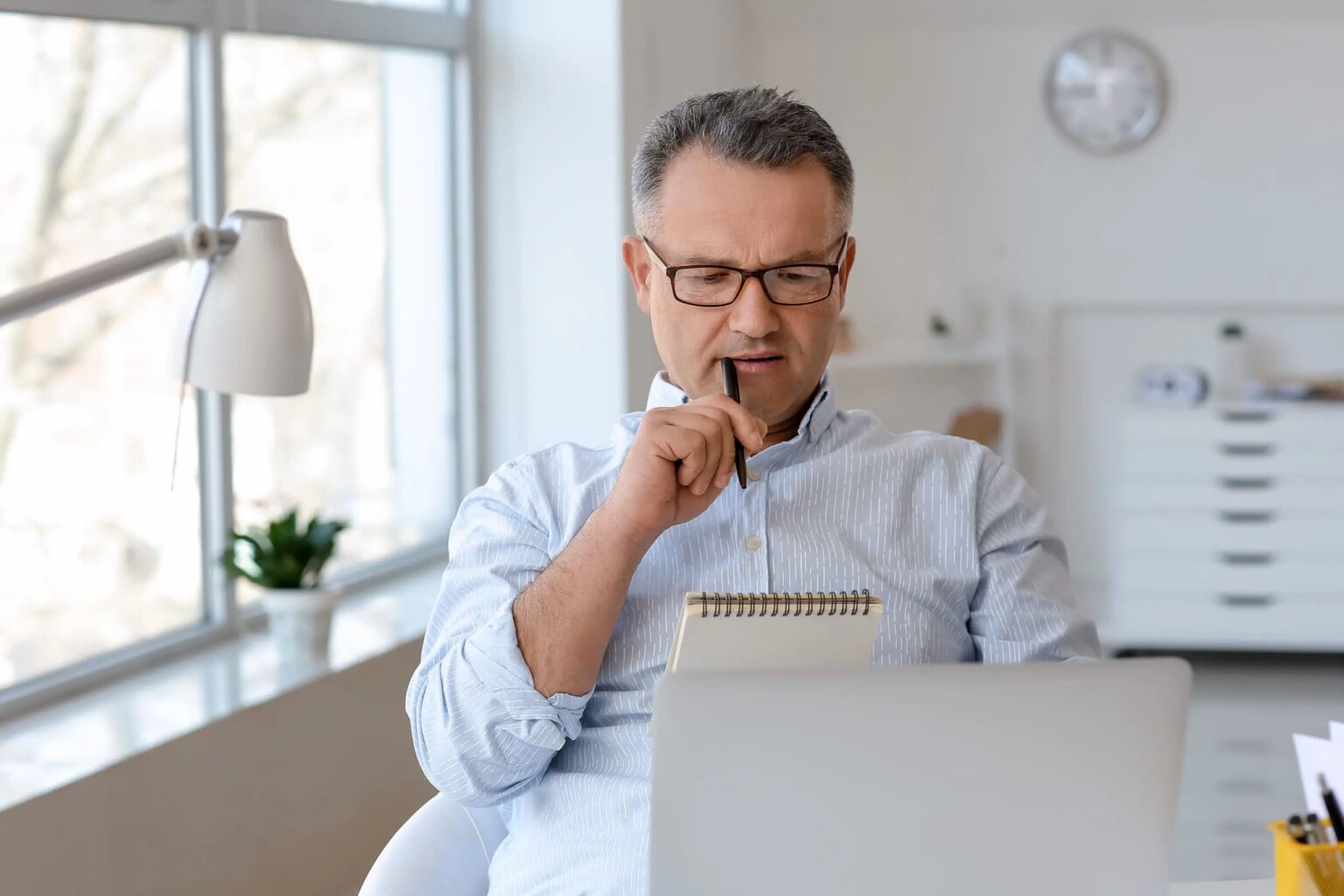 OISC Level 1 Training | Become An Immigration Adviser