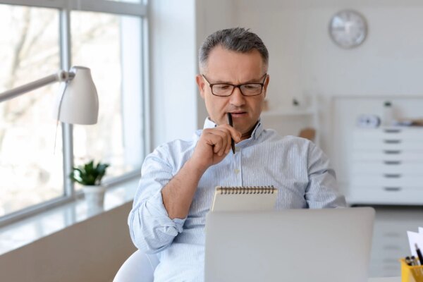 OISC Level 1 Training | Become An Immigration Adviser