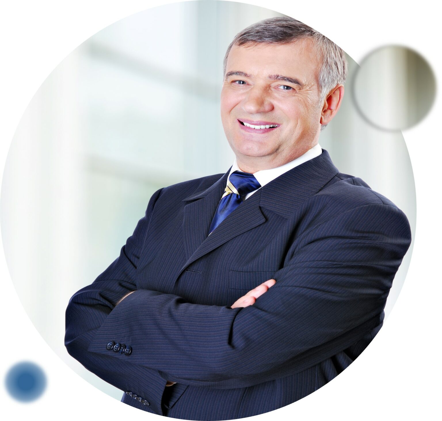 IAAS Training | Pacific Legal Training