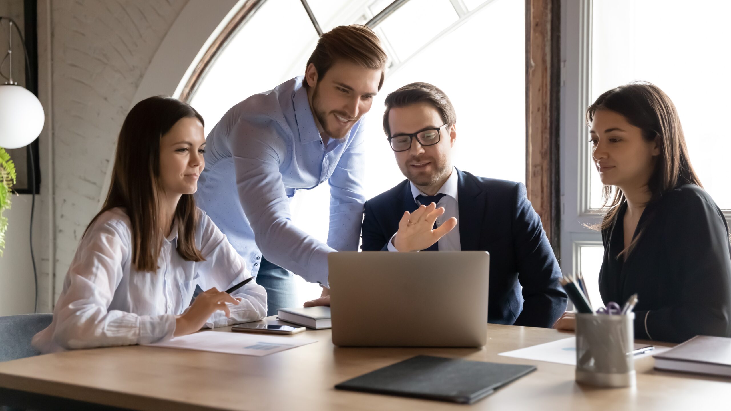 EQE Paper M2 Course – Wednesday, 21st January 2026 | Pacific Legal Training